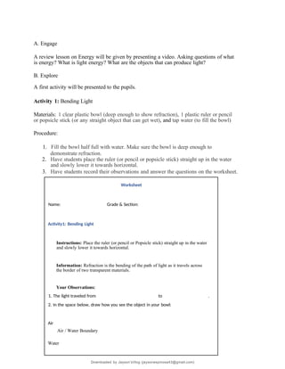 lesson-plan-on-energy-grade-4-converted (1).docx