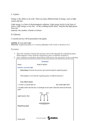 lesson-plan-on-energy-grade-4-converted (1).docx
