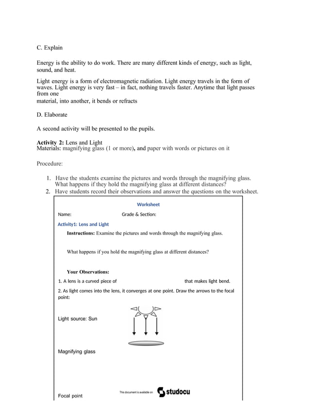 lesson-plan-on-energy-grade-4-converted (1).docx