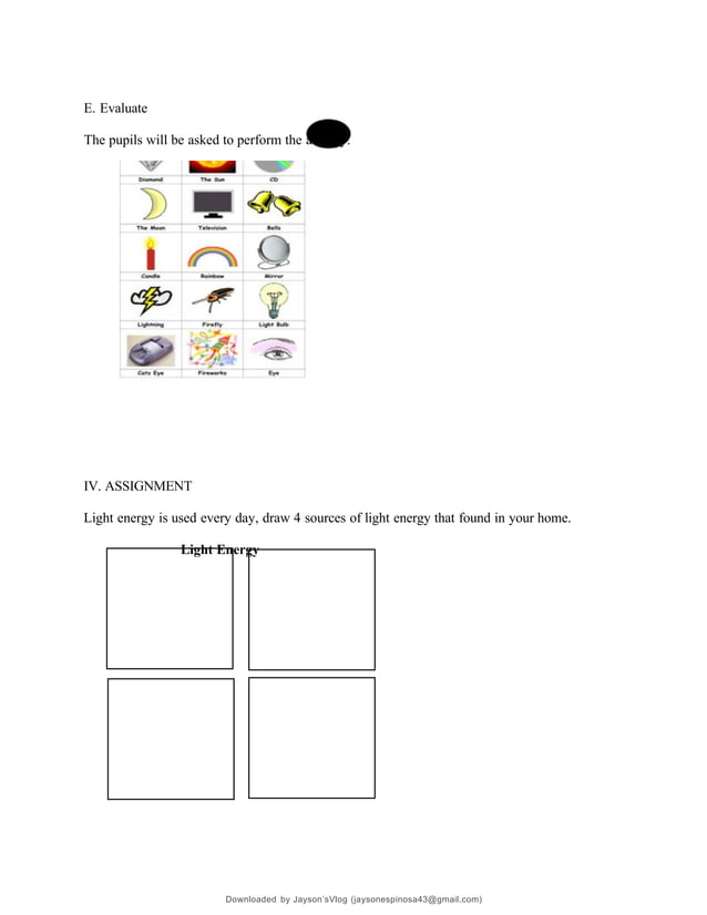 lesson-plan-on-energy-grade-4-converted (1).docx