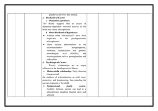 Lesson-Plan-on-Schizophrenia mental health nursing.docx