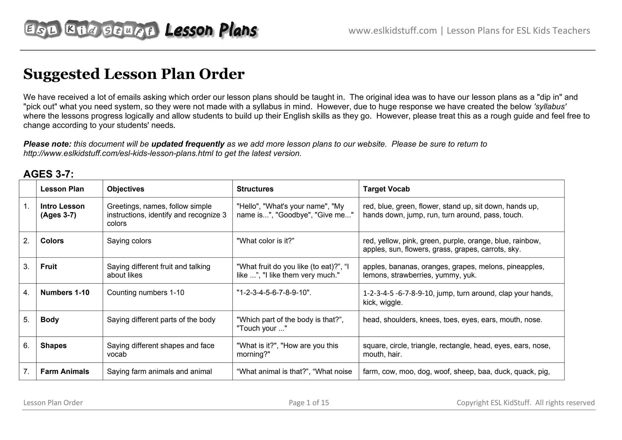 lesson-plan-order42352353115324631461.pdf