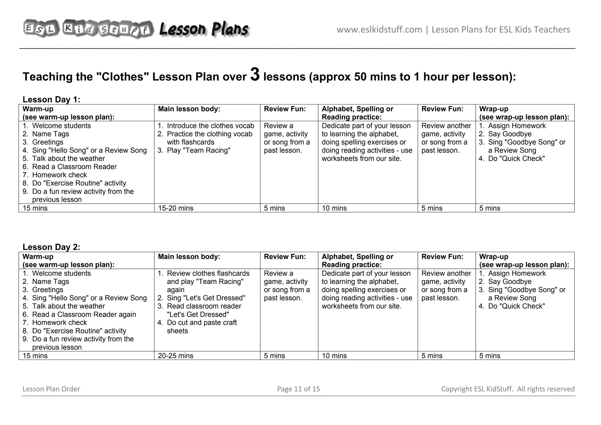 lesson-plan-order42352353115324631461.pdf
