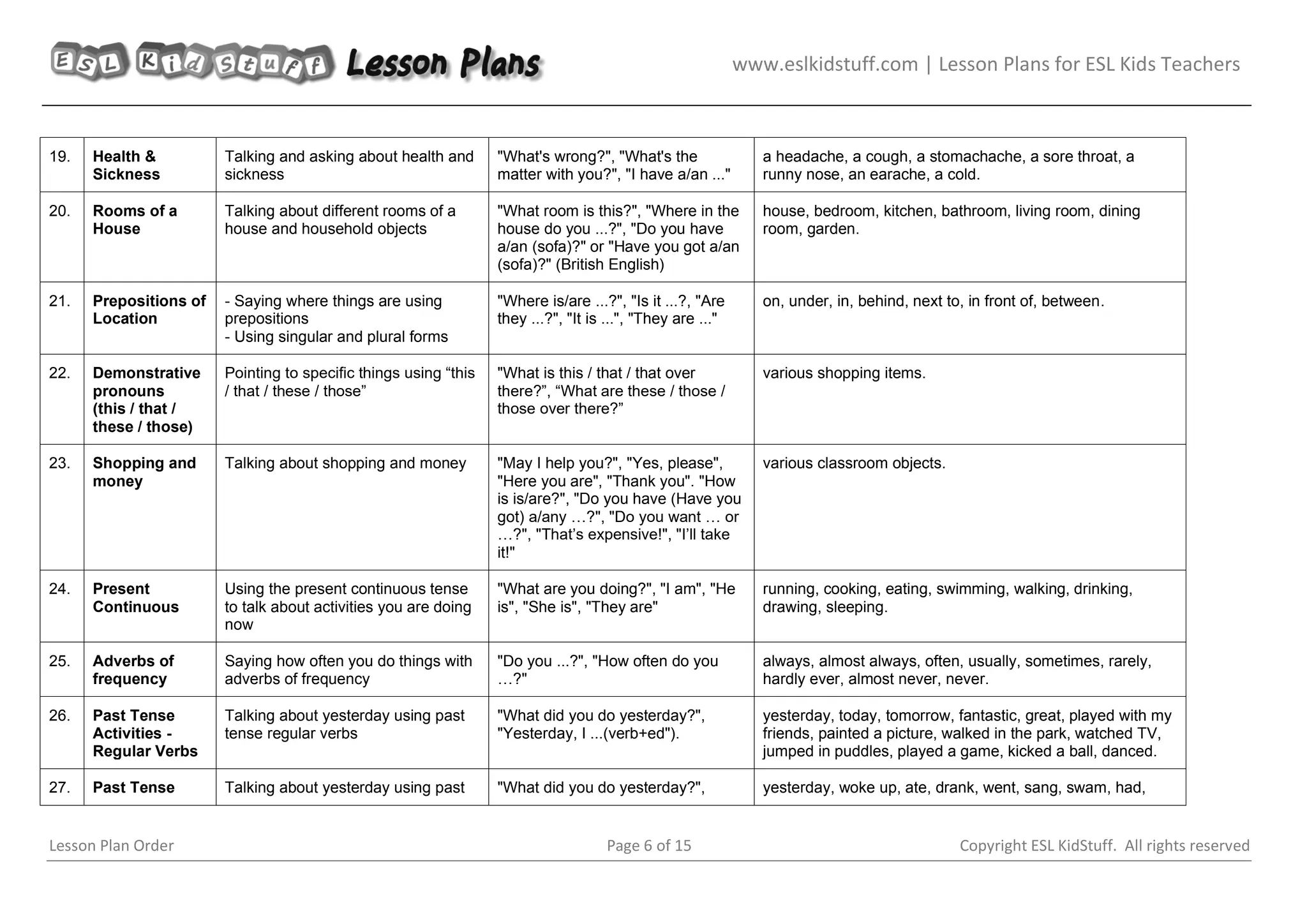lesson-plan-order42352353115324631461.pdf