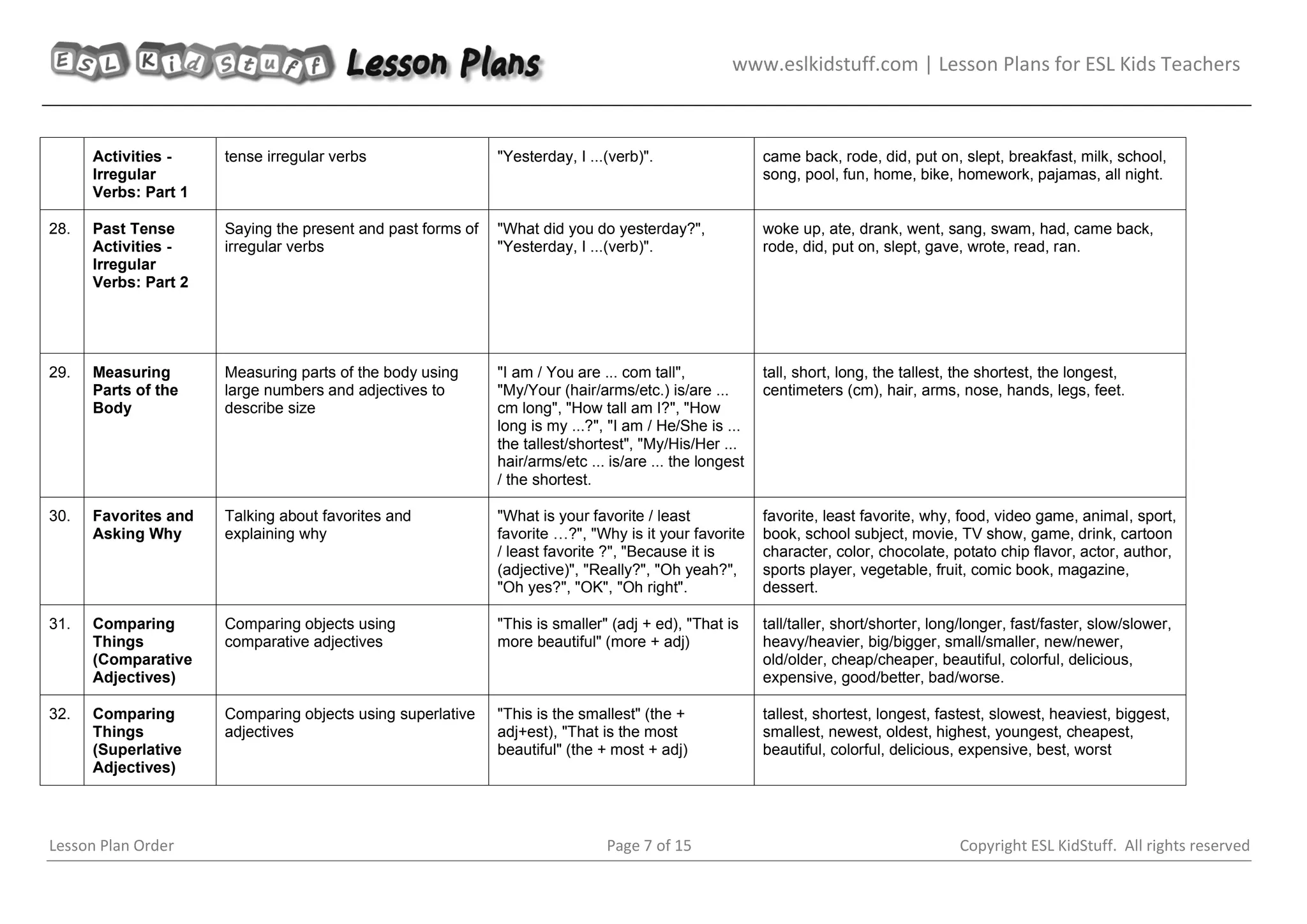 lesson-plan-order42352353115324631461.pdf