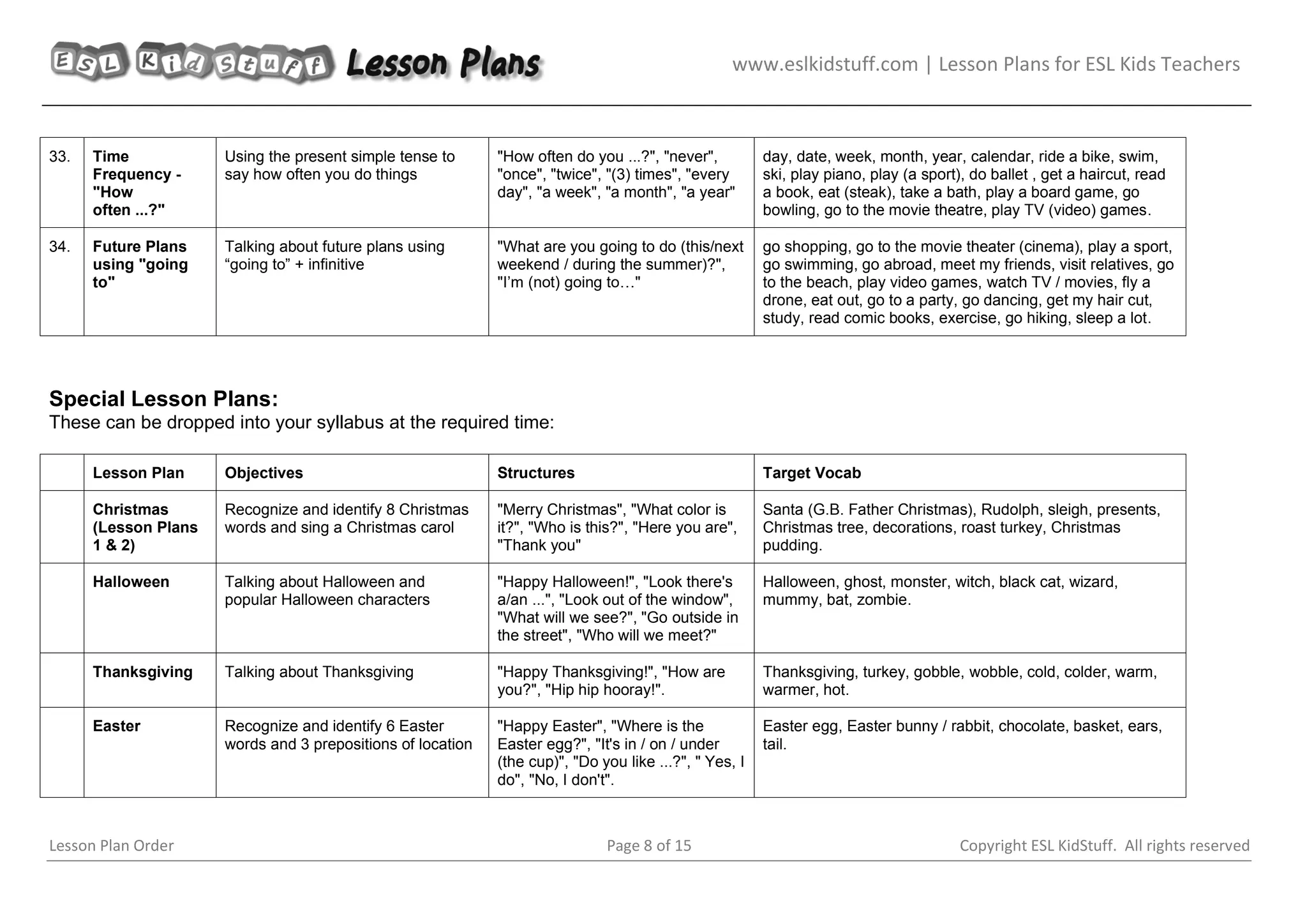 lesson-plan-order42352353115324631461.pdf