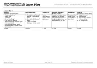 lesson-plan-order42352353115324631461.pdf