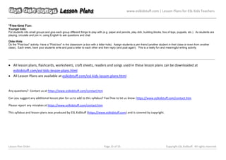 lesson-plan-order42352353115324631461.pdf