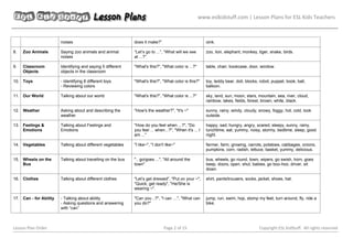 lesson-plan-order42352353115324631461.pdf