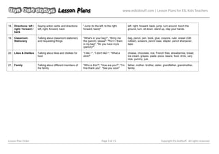 lesson-plan-order42352353115324631461.pdf