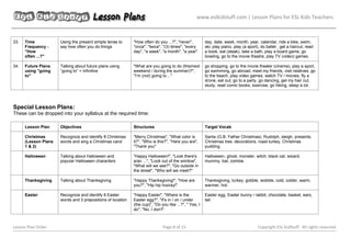 lesson-plan-order42352353115324631461.pdf