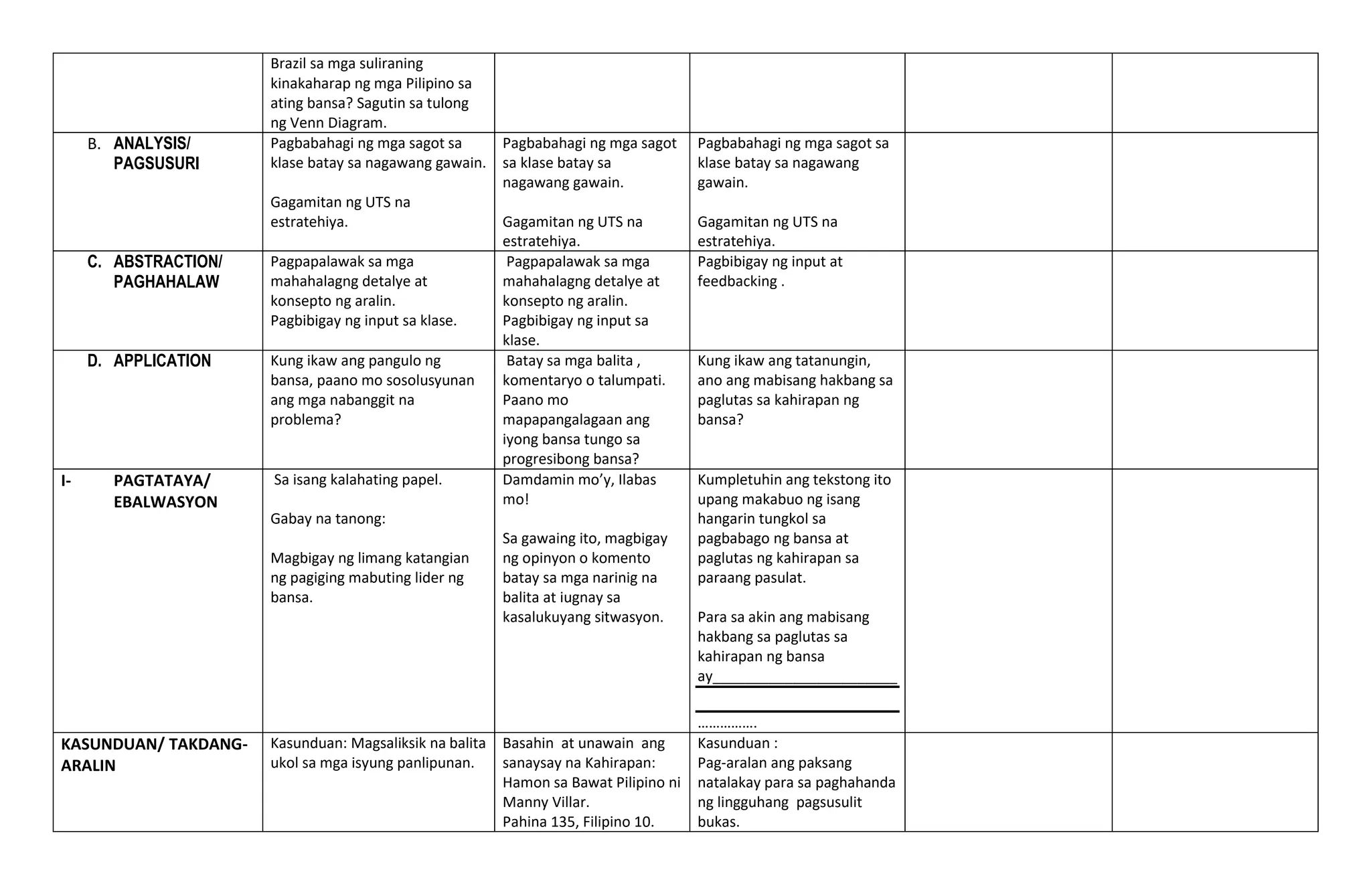 LESSON-PLAN-Q2-W2-1.docx