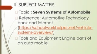 LESSON-PLAN-SEVEN-SYTEMS.-CAPUNO (1).pptx