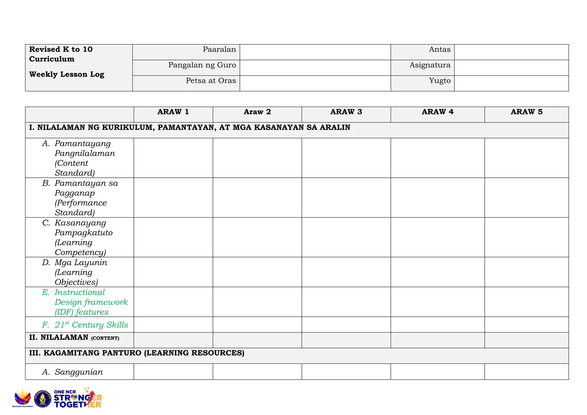 LESSON-PLAN-TEMPLATE-GRADE-5-8-K-10.docx