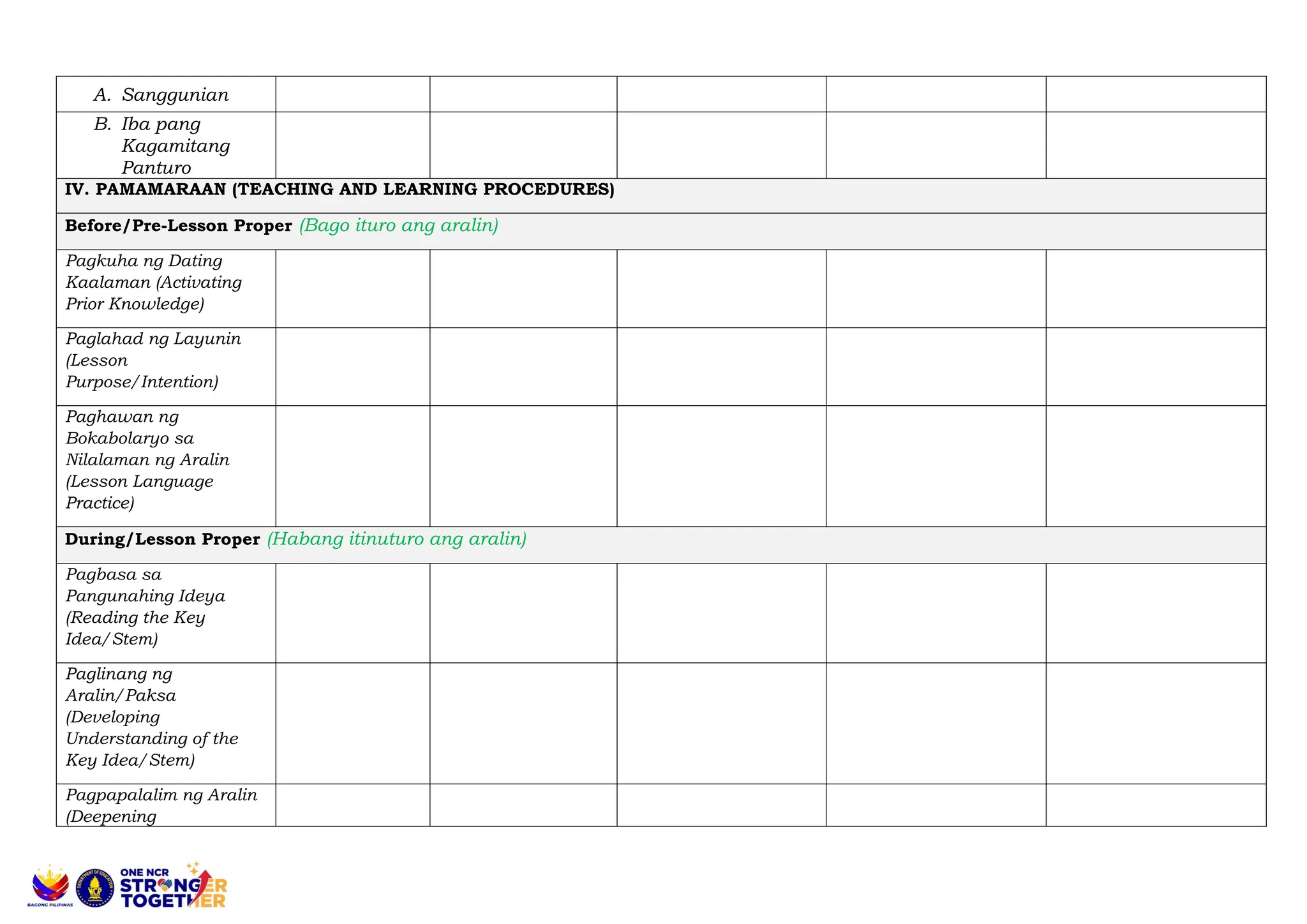 Lesson-Plan-template-_revised-k-10-curriculum.docx