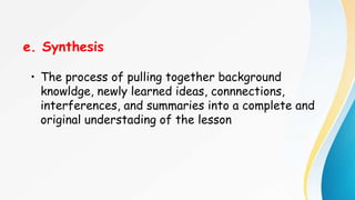 Lesson-Planning.pptx