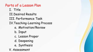 Lesson-Planning.pptx