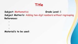 Lesson-Planning.pptx