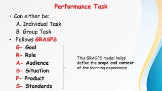 Lesson-Planning.pptx