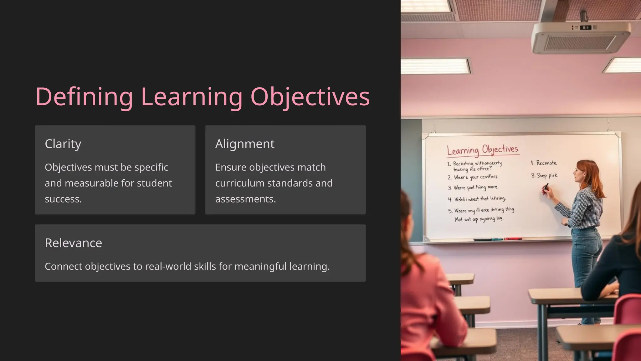 Lesson-Planning-A-Comprehensive-Approach.pptx