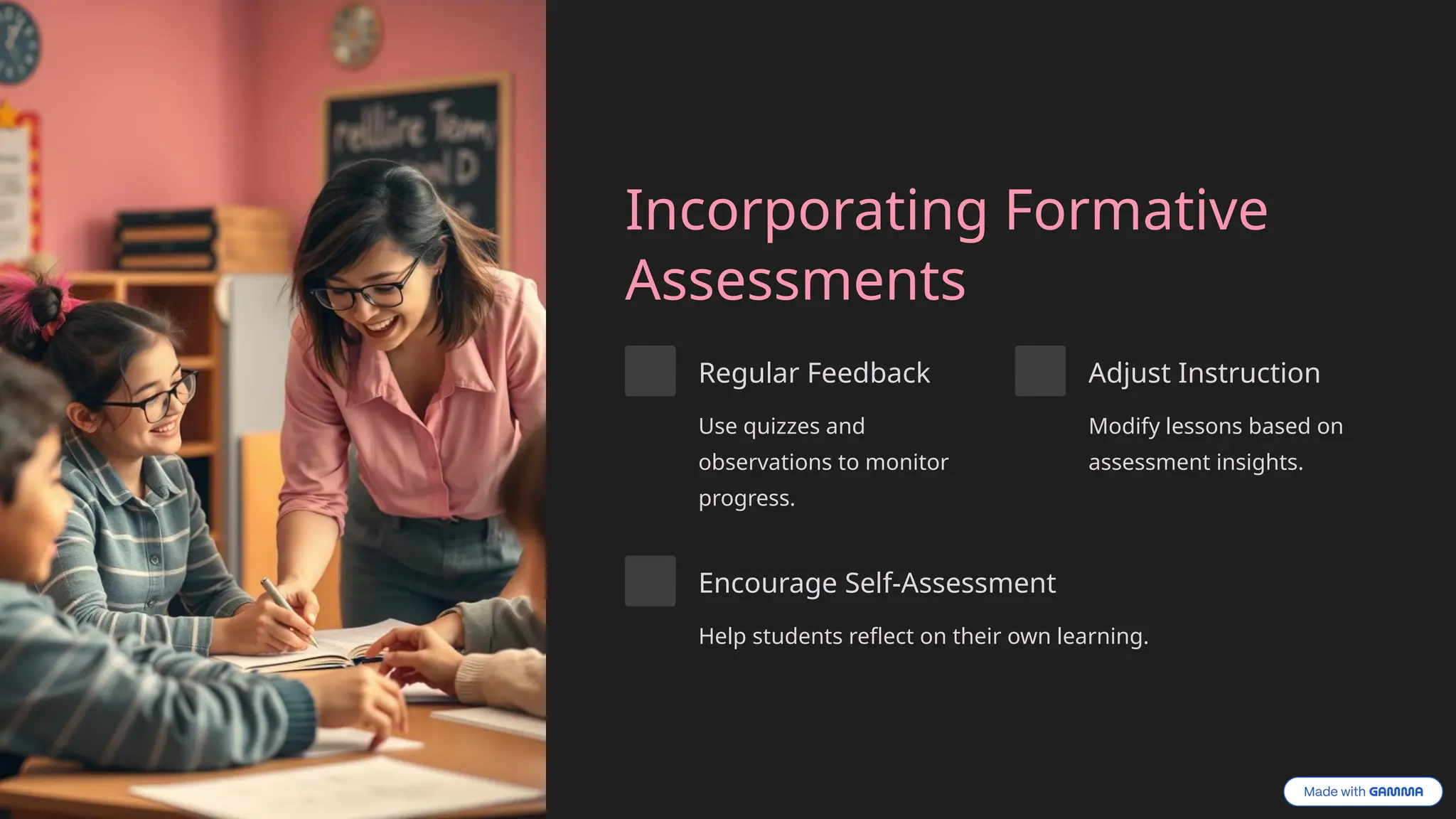 Lesson-Planning-A-Comprehensive-Approach.pptx