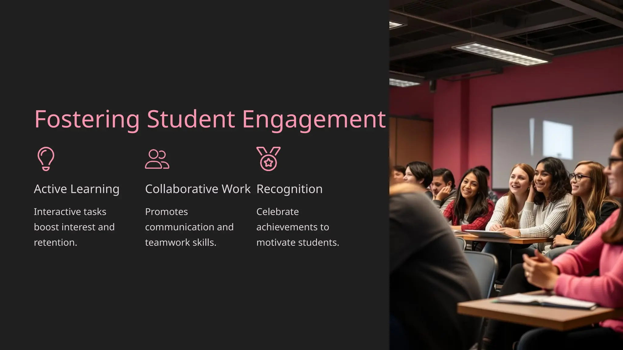 Lesson-Planning-A-Comprehensive-Approach.pptx