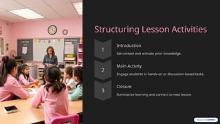 Lesson-Planning-A-Comprehensive-Approach.pptx