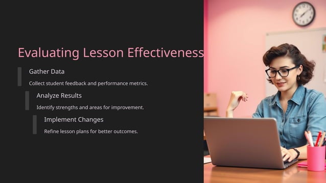 Lesson-Planning-A-Comprehensive-Approach.pptx