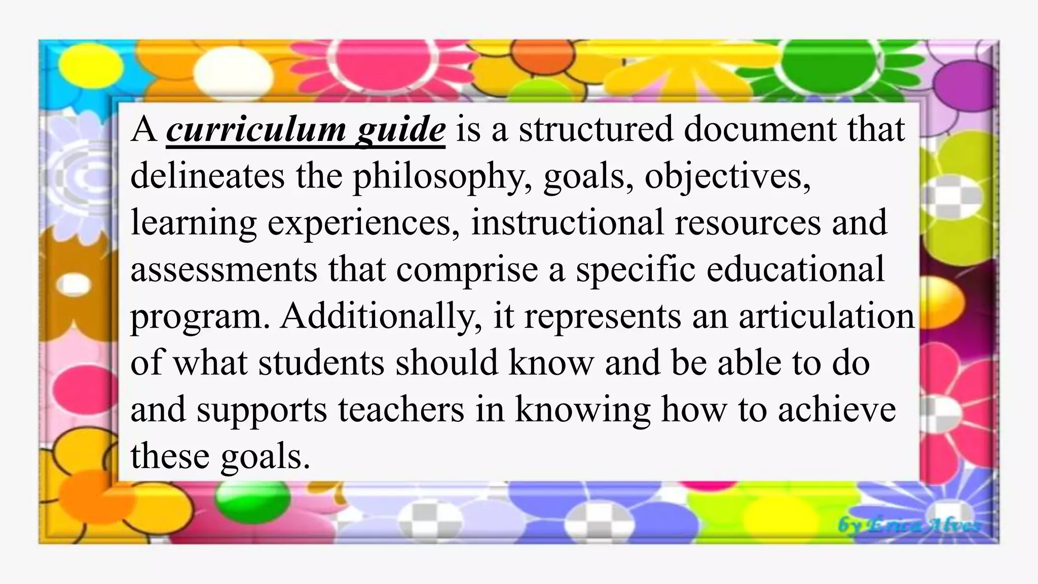 Lesson-Planning-CG.pptx