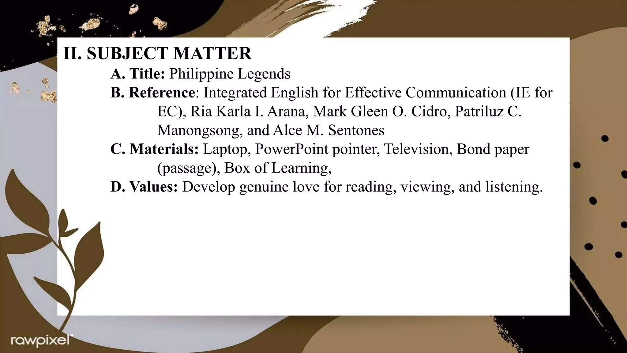 Lesson-Planning-CG.pptx