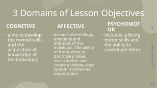 Lesson-Planning-Eng-153 Presentation (1).pptx