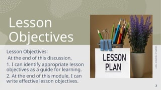 Lesson-Planning-Eng-153 Presentation (1).pptx