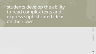 Lesson-Planning-Eng-153 Presentation (1).pptx