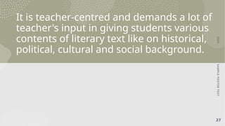 Lesson-Planning-Eng-153 Presentation (1).pptx