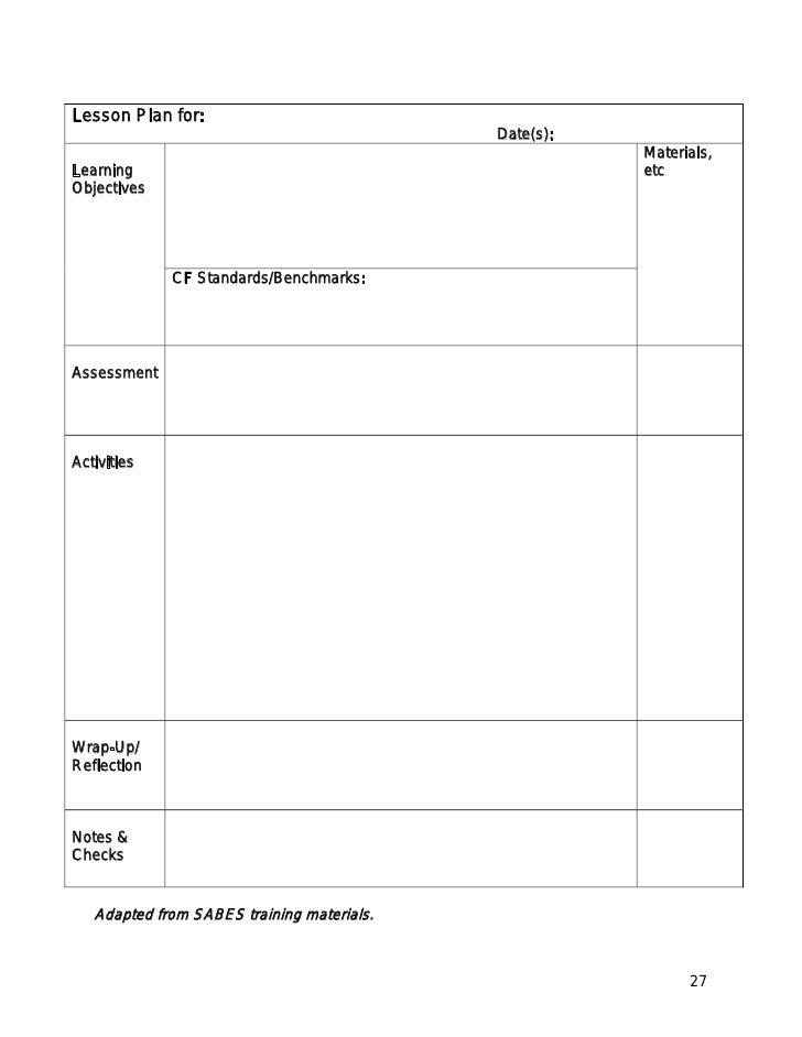 lesson-planning-guide-2008