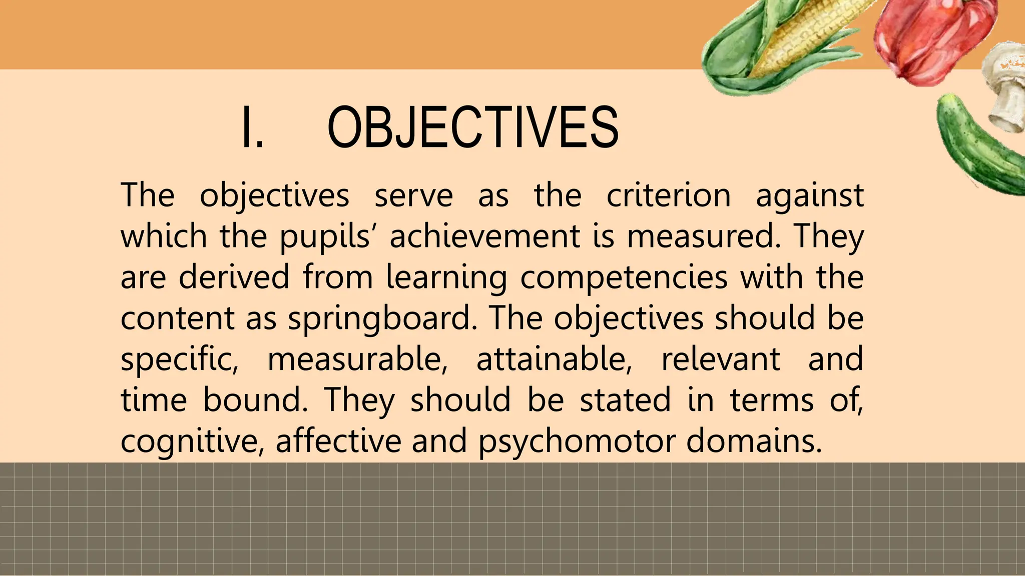 Lesson-Planning-in-EPP.ppt Presentations | PPTX