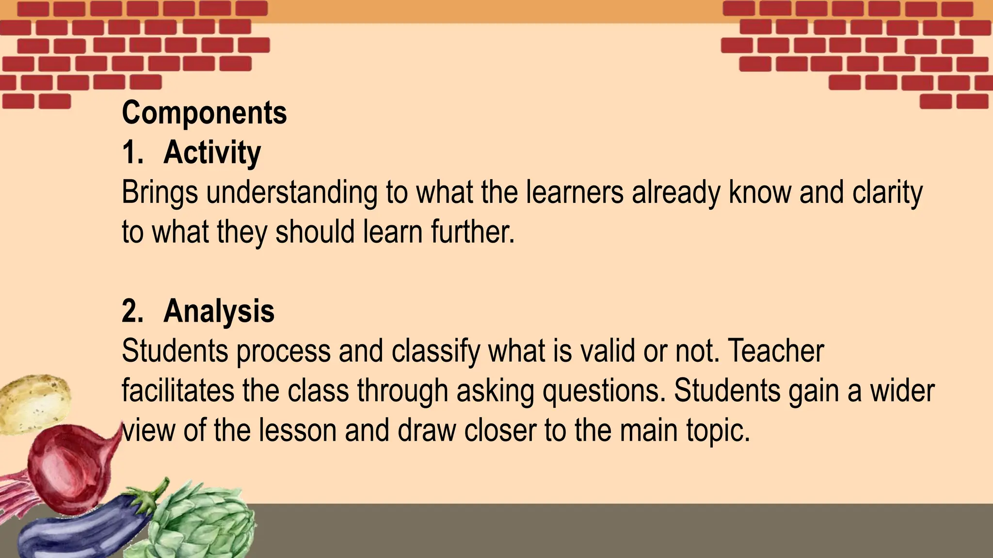 Lesson-Planning-in-EPP.ppt Presentations | PPTX