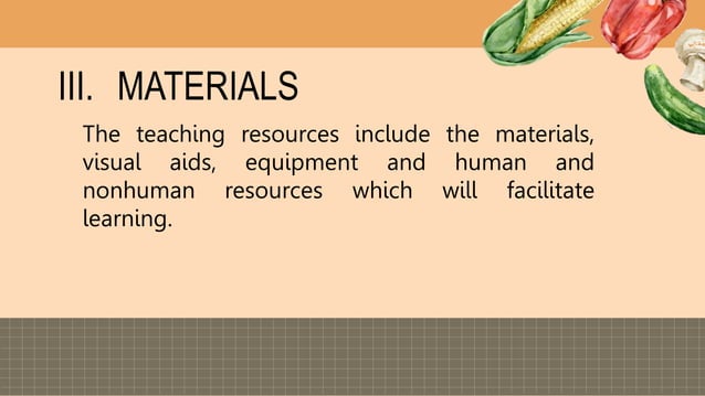 Lesson-Planning-in-EPP.ppt Presentations | PPTX