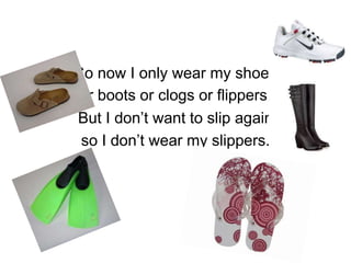 How to Teach poem | PPTX