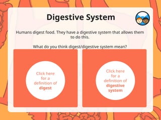 lesson-presentation-digestive-system-parts.ppt