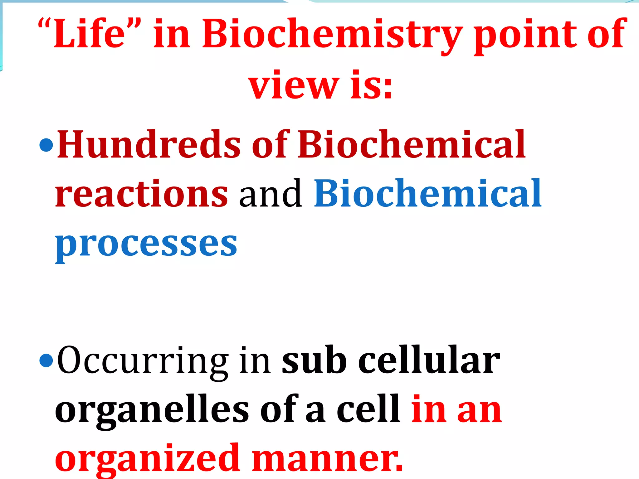 Lesson-Presentation-introduction_to_biochemistry [Autosaved].pptx