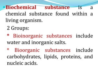 Lesson-Presentation-introduction_to_biochemistry [Autosaved].pptx