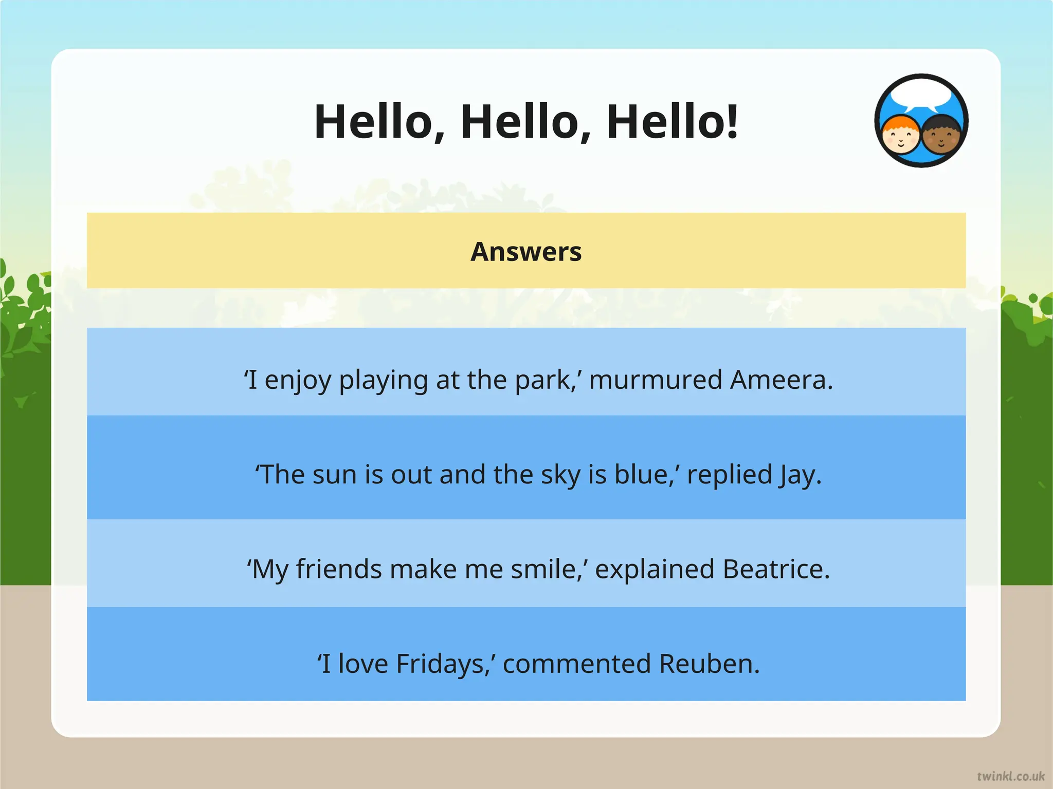 lesson-presentation-inverted-commas.ppt1