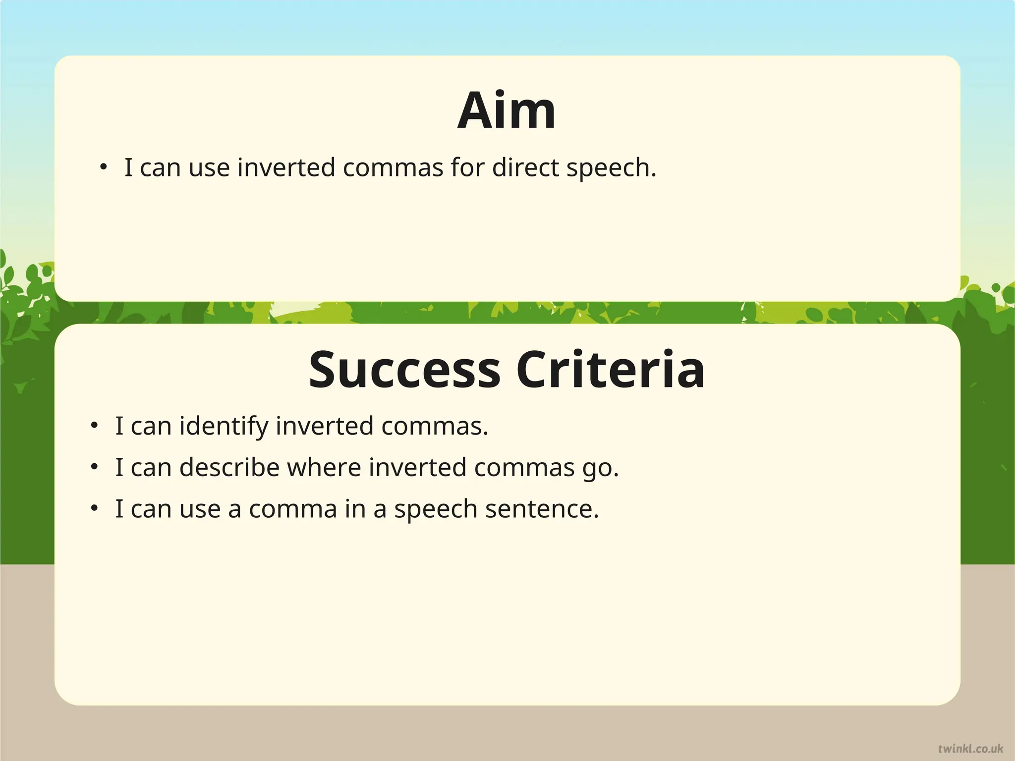 lesson-presentation-inverted-commas.ppt1