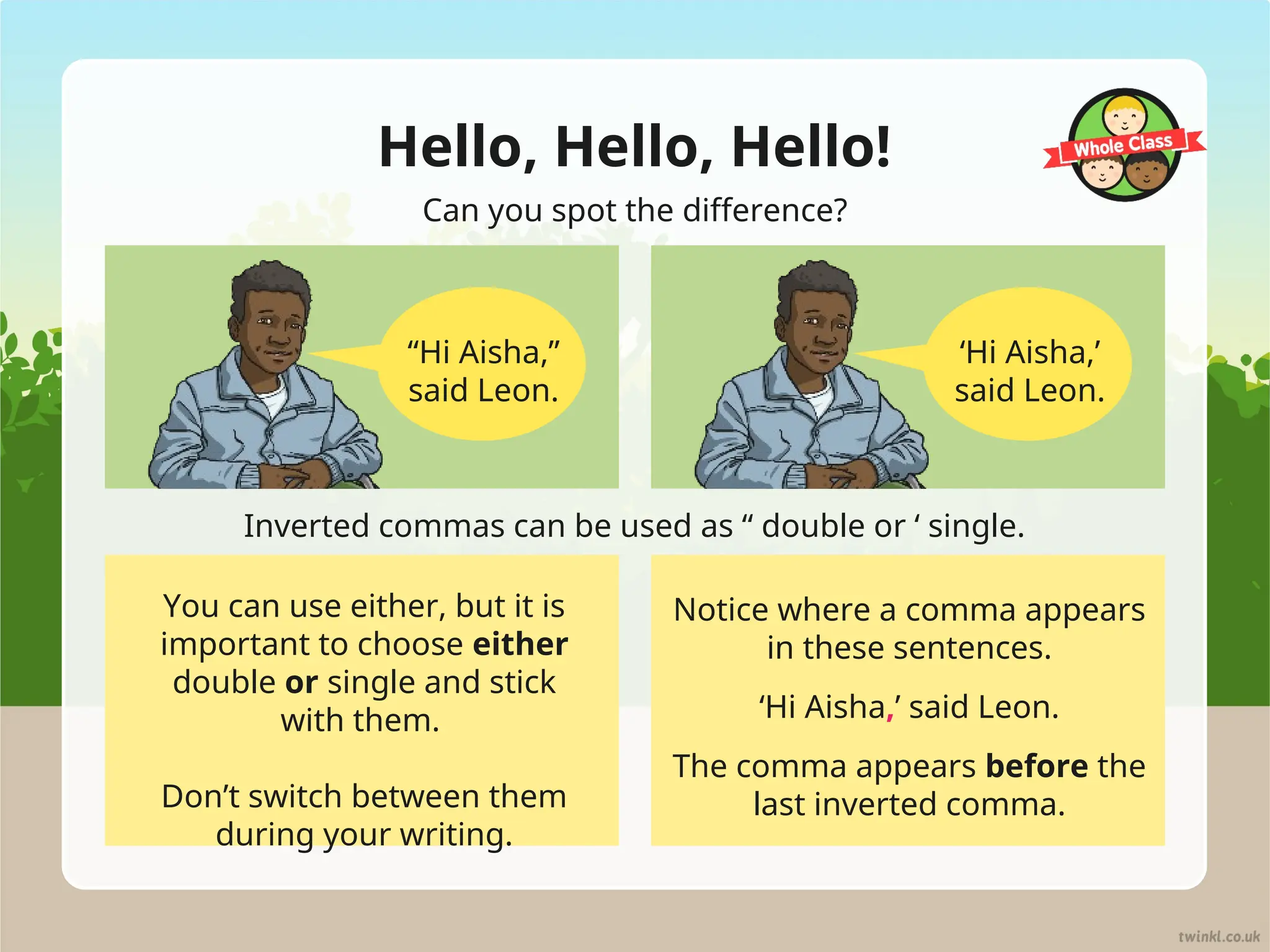 lesson-presentation-inverted-commas.ppt1