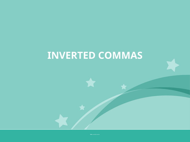 lesson-presentation-inverted-commas.ppt1
