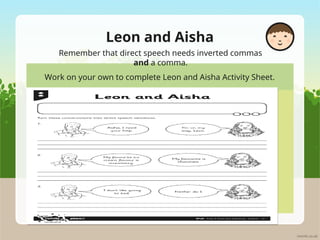 lesson-presentation-inverted-commas.ppt1