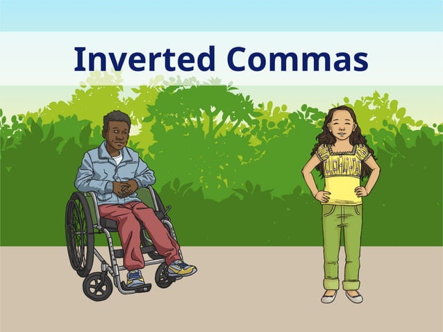 lesson-presentation-inverted-commas.ppt1