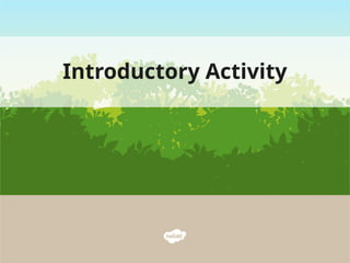 lesson-presentation-inverted-commas.ppt1