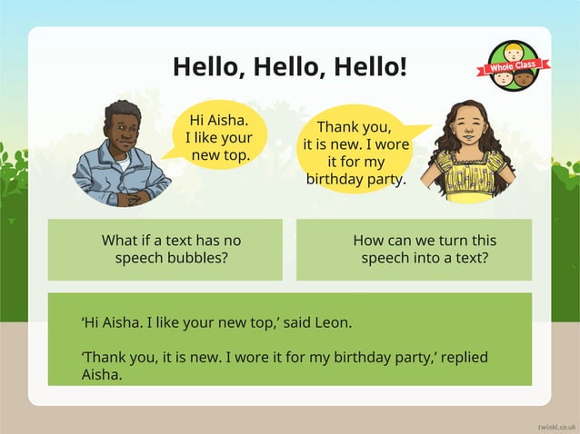 lesson-presentation-inverted-commas.ppt1